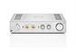 HiFi Rose RA280 Integrated Amplifier – HiFi Rose USA