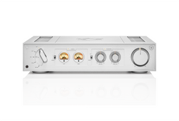 HiFi Rose RA280 Integrated Amplifier – HiFi Rose USA