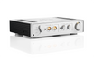 HiFi Rose RA280 Integrated Amplifier – HiFi Rose USA