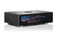 HiFi Rose RS130 Network Transport – HiFi Rose USA