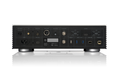 HiFi Rose RS130 Network Transport – HiFi Rose USA