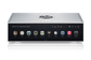 HiFi Rose RS130 Network Transport – HiFi Rose USA